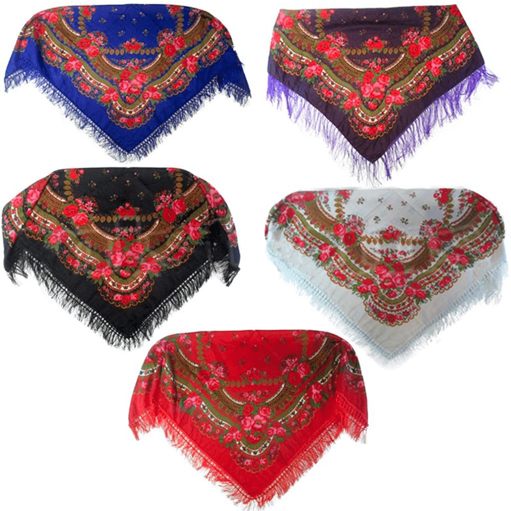 Xaile Tradicional Português | Misterius.pt