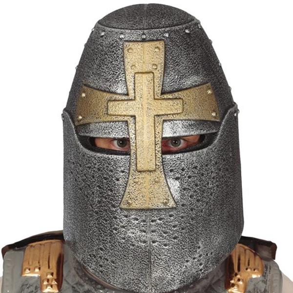 Roupas e Fatos Medievais | Até 50% Desconto | Misterius.pt